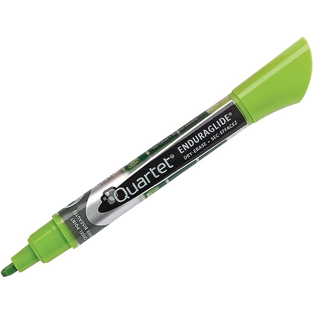 QRT500120M - EnduraGlide Dry Erase Marker
