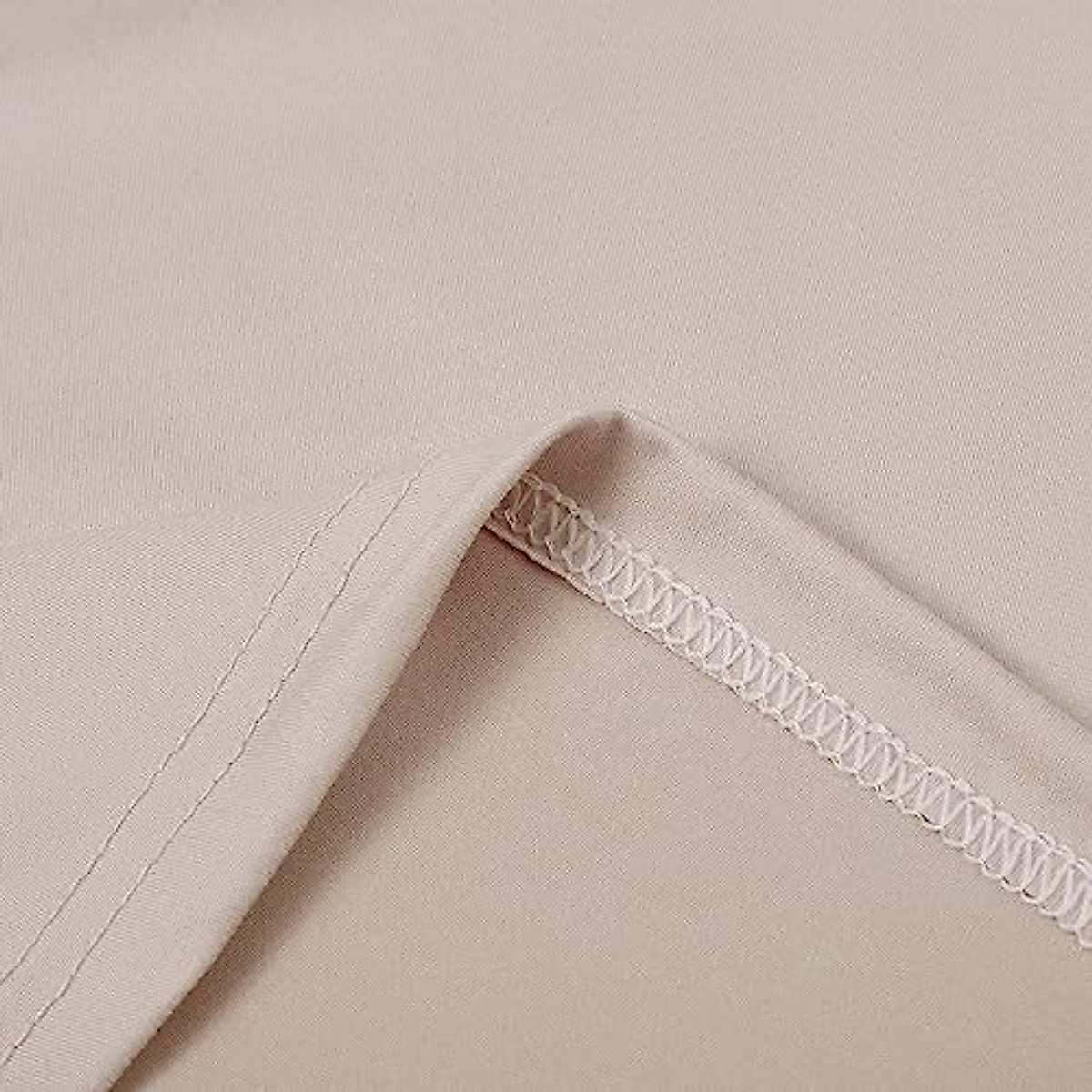 Womens Suit Set Pink Outfits for Women Crew Neck Wool Jacket Women Cute Sweat Pants White Lounge Set Oversized t-Shirt Tops + Biker Shorts Casual Workout Sets Pullover and Long Pants Grey Graphic