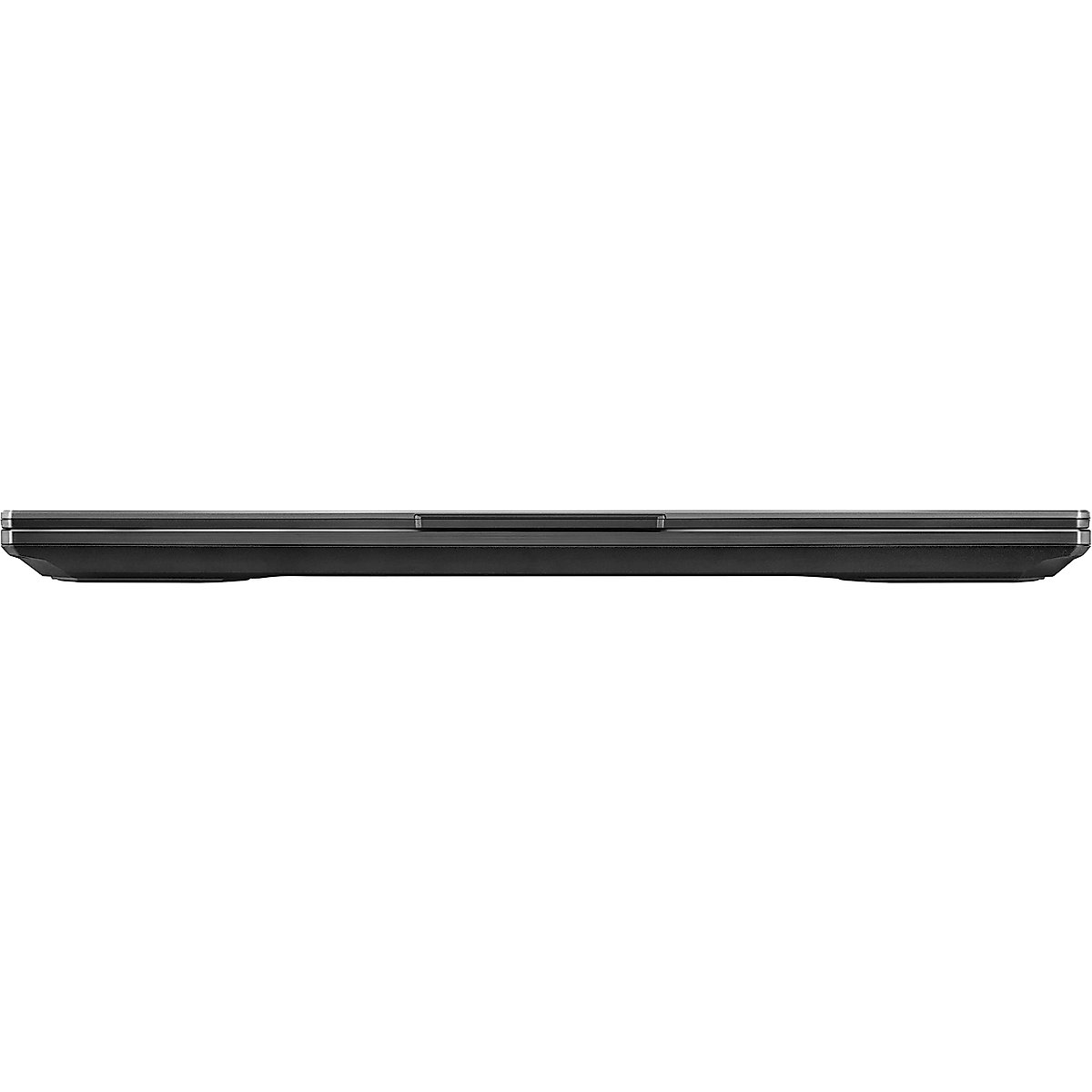 Asus TUF 17.3" 144Hz FHD Gaming Laptop | 11th Generation Core i5-11260H | NVIDIA GeForce RTX 3050 | Backlit Keyboard | Windows 10 | Grey | with USB3.0 HUB Bundled (8GB DDR4 | 512GBSSD | USB3.0 HUB)