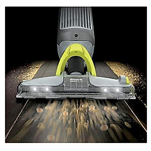 Howay Replacement Parts Disposable Hard Floor Pads Mop Cloths Compatible with for Shark VACMOP VM252 Vacuum Cleaner Accessories(1-10pcs) (2)