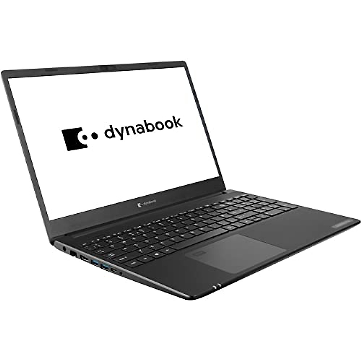 DYNABOOK Satellite PRO L50-J-110