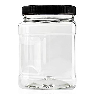 HDMI Adapter Converter New Edition 2 in 1 Plug and Play Digital AV Connector Compatible for iPhone X,iPhone 8/7/Plus iPad iPod