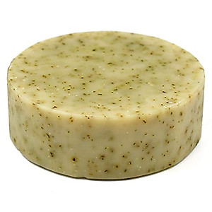 Seattle Sundries | Cascadia Handmade Bar Soap Variety Pack - Body Wash Bar Soap for Men & Women - 3 (4oz) Bars in Low Waste Tins, Outdoors Scent Selection - Pacific Northwest Gifts