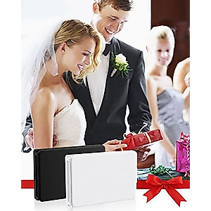 5 Way Mirror, Barber Mirror for Self Hair Cutting, 360° Mirror for Men Shaving, Makeup Mirror with Height Adjusta for Braiding Hair Styling Dye Hair for Women (Black)