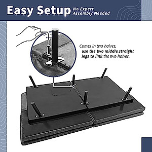 IULULU Futon Sofa Bed, Modern Convertible Sleeper Couch with Adjustable Armrests for Studio, Office, Apartment, Compact Living, Bonus Room, Overnight Guests, Gray