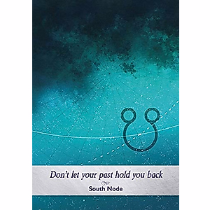 Moonology Oracle Cards: A 44-Card Moon Astrology Oracle Deck and Guidebook