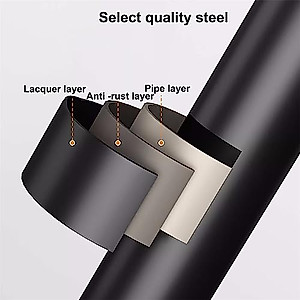 JHKZUDG PE Rattan Rocking Chairs,Zero Gravity Patio Chaise, All-Weather Wicker Rocker Chair with Steel Frame, Smooth Rocking Swing Glider Chair, for Porch Backyard Poolside,Green