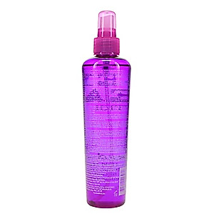 TIGI Bed Head Maxxed-Out Massive Hold Hairspray - 8 Fl. Oz, 2 pk.