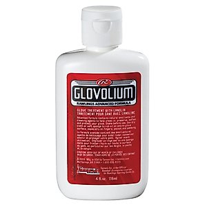 Rawlings Sporting Goods Glovolium Professional Glove Treatment Products