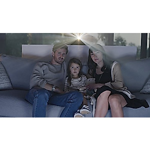 Sony VPLHW40ES 1080p 3D SXRD Home Theater/Gaming Projector