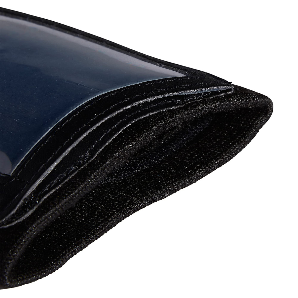 adidas Team Wrist Coach-Playcaller, Black/White, One Size