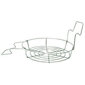 Granite Ware Canner Rack (Fits 11.5qt Canning Pot)
