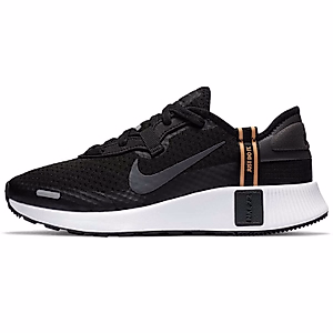 Nike Reposto Womens Running Casual Shoe Cz5630-002 Size 11.5