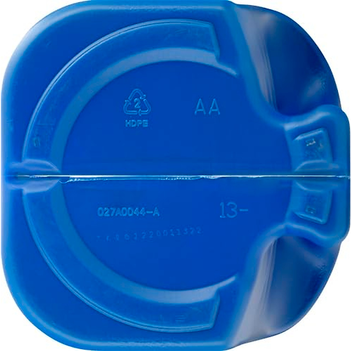 Maxwell House Master Blend Light Roast Ground Coffee (26.8 oz Canister)