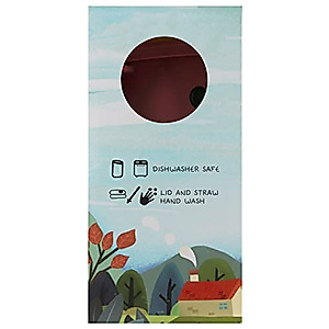 nohlerlife Silicone Snack Cups for Toddlers 2Pack| Spill Proof Food Containers| Baby Snack Catcher| Food Grade Silicone BPA Free, Dishwasher Safe