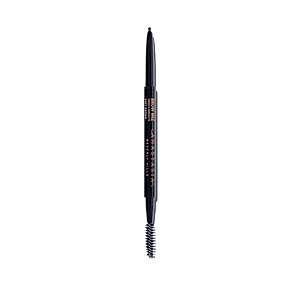Anastasia Beverly Hills - Brow Wiz - Soft Brown