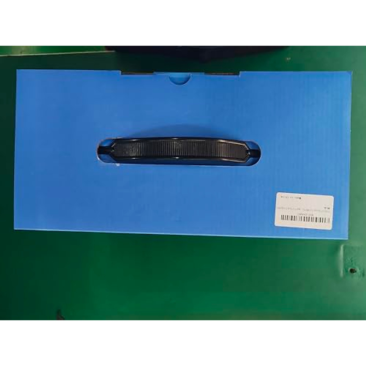 HORLAT Projector with 5G WiFi and Bluetooth, 550 ANSI Full HD 1080P Outdoor Projector 4K Support, Auto/4P/4D Keystone & 50% Zoom, Movie Projector Compatible with Phone/Laptop/TV Stick/PS5