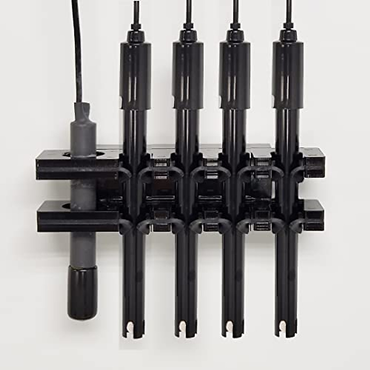 Innovative Marine Custom Cradle Pro Magnetic Probe Holder