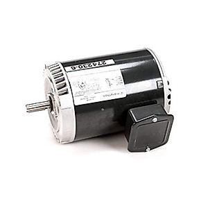 Hobart 1Hp Motor 208/240