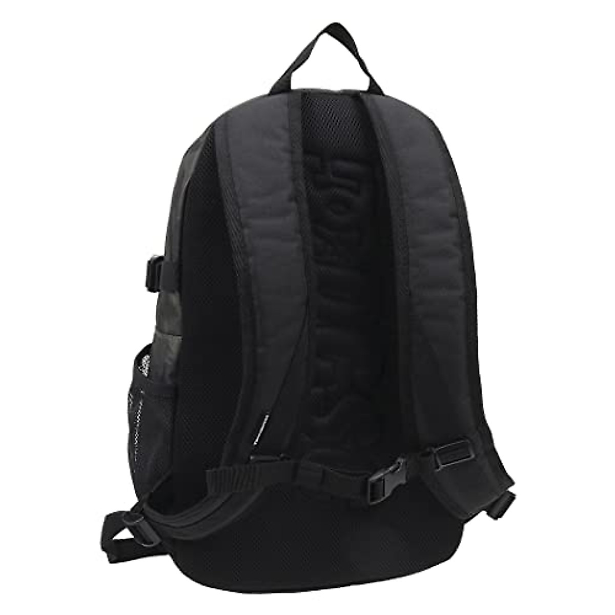 DC 23 ST ATHLE BACKPACK CAM Backpack