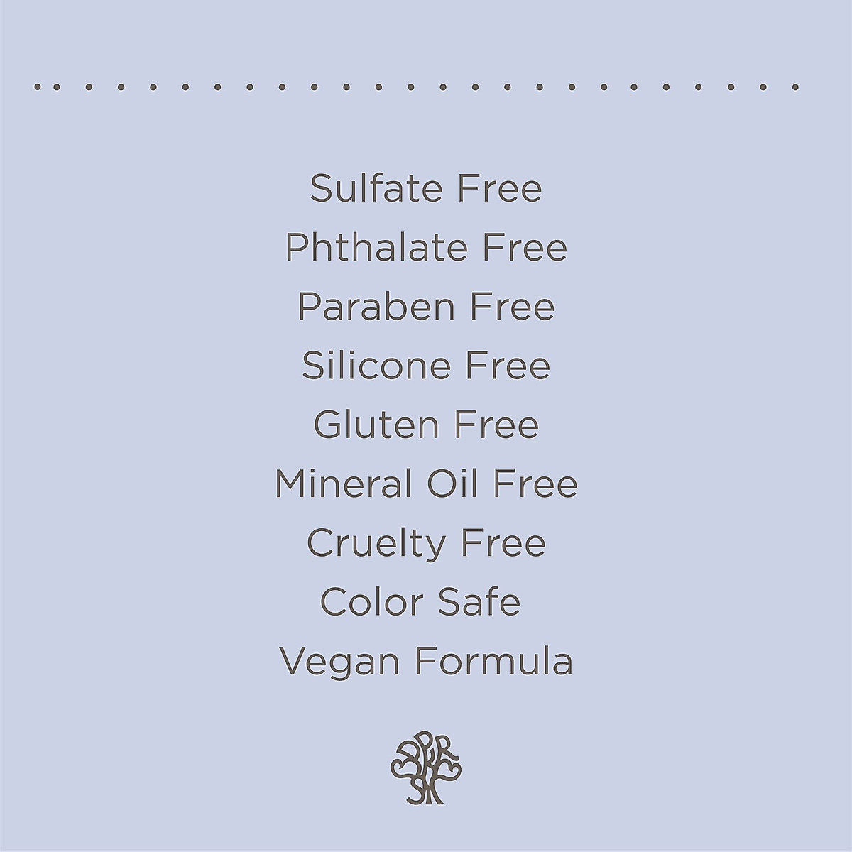 Hair powder products Dust Heritage texturizing magic volume hairitage styling Powder |Pack of 2|