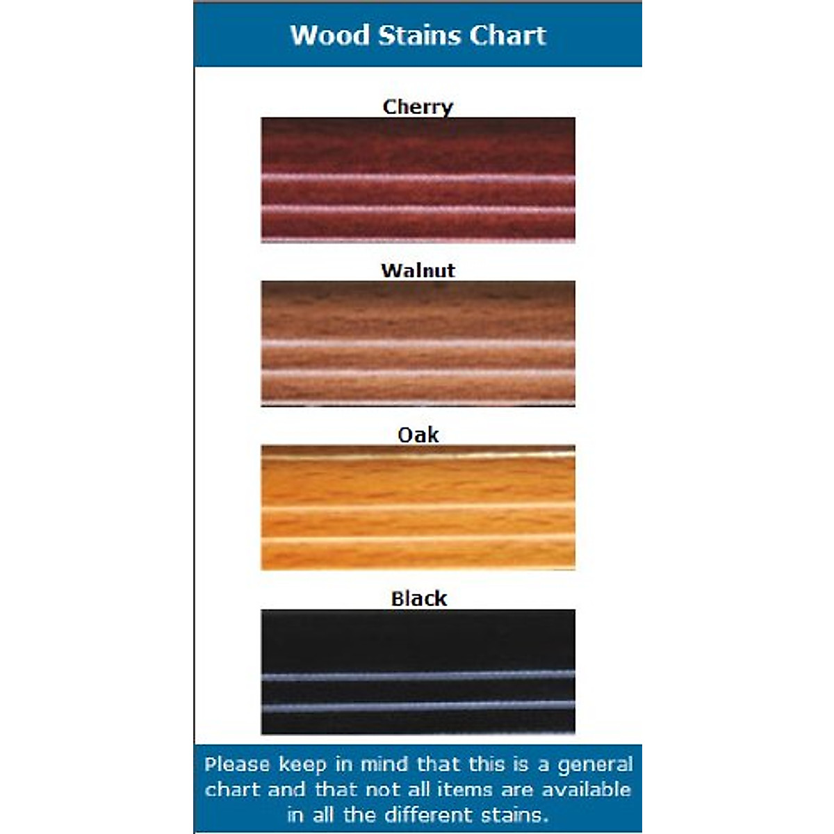 21 Shot Glass Shotglass Shooter Display Case Holder Cabinet Wall Rack 98% UV Lockable -Walnut