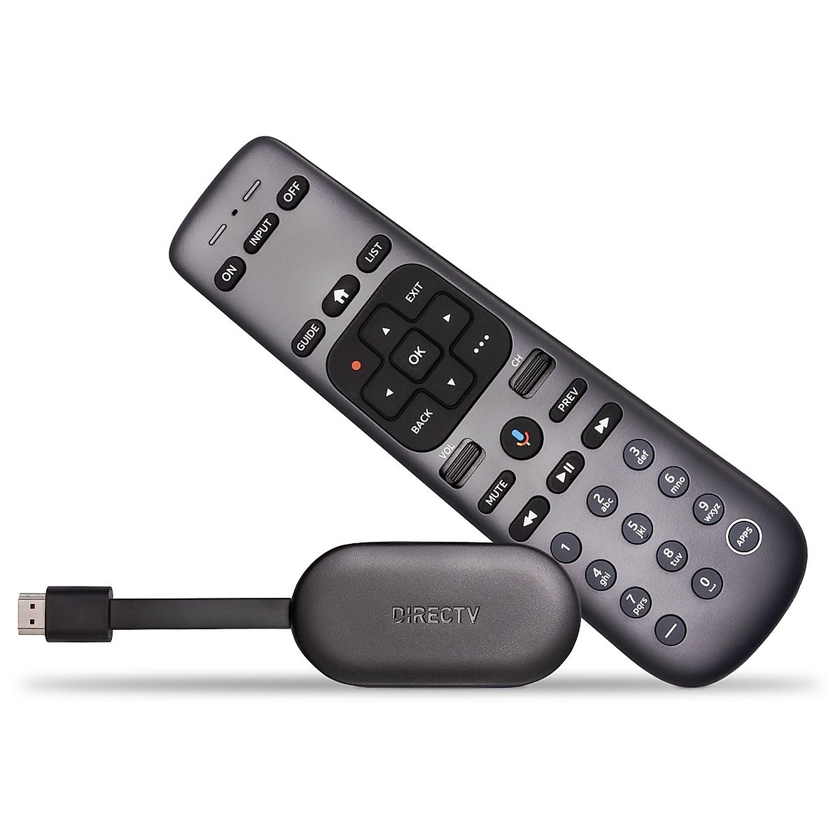 SAMSUNG QN32LS03CB 32 inch The Frame QLED HDR 4K Smart TV Cord Cutting Bundle with DIRECTV Stream Device Quad-Core 4K Android TV Wireless Streaming Media Player (2023 Model)