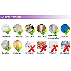 Game Area Crown Wall Sticker Game Room Teen Room Video Game Joystick Gamepad Wall Sticker Vinyl Decoration 40x32cm