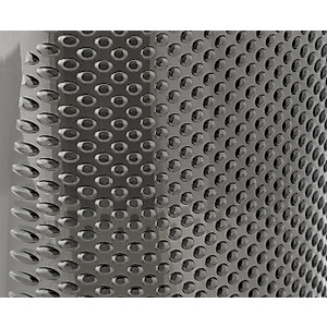 Thermos Tritan Hydration Bottle with Meter, 24-Ounce, Smoke (HP4100SMTRI6)