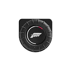 THRUSTMASTER Eswap X Racing Module, Forza Horizon 5 Edition (Compatible with Xbox, PC)