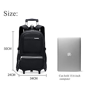 Cute Printed Elementary School Backpack Preschool Students Knapsack Primary Kids Schoolbag Bookbag for Girls