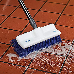 Member's Mark Commercial Floor Cleaner and Degreaser (128 oz.) (Case of 4)