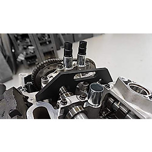 Lisle 37200 Timing Tool for Ford w/Tensioner