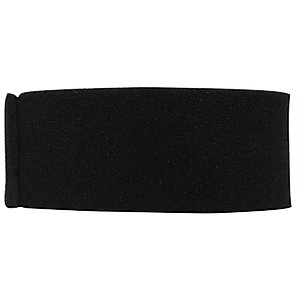 5-Pack Replacement 11013-7046 Pre-Filter for Kawasaki - Compatible with Kawasaki Fr691v, Kawasaki Fr651v, Kawasaki Fs481v, Kawasaki Fs730v, Kawasaki Fx600v, Kawasaki 11013 7046, John Deere MIU12554