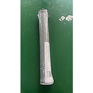 Coomazy Cat & Dog Food Mat, Sillicone Waterproof Pet Bowl Placement Tray to Stop Food Spills and Water Messes Out to Floor (M: 18.9x11.8in, Grey)