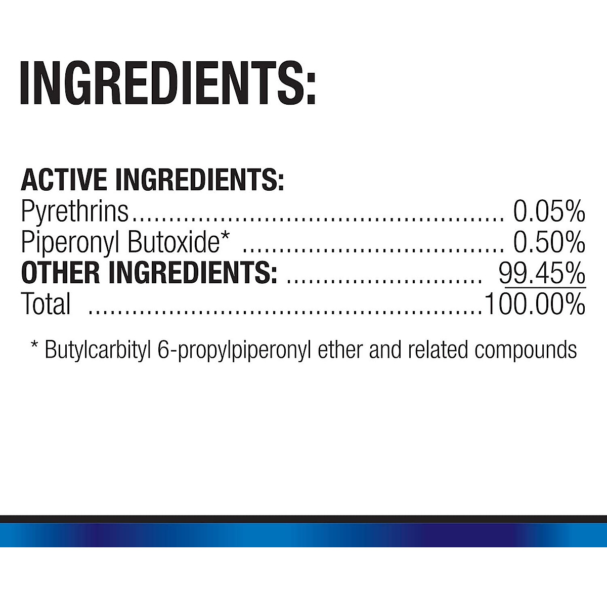 Aloe Ear Mite Treatment For Dogs
