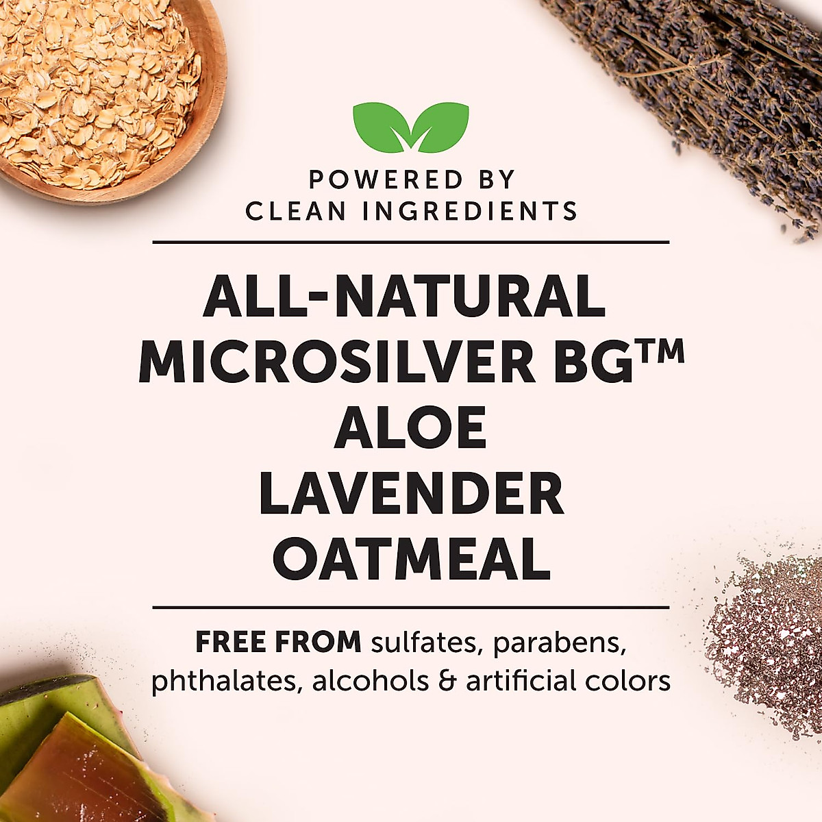 Pet Honesty Restore + Soothe 2 in 1 Shampoo + Conditioner for Sensitive Skin for Dogs & Cats (Coconut) 16oz + Multivitamin Dog Supplement with Glucosamine, Probiotics, Omega Fish Oil for Skin and Coat