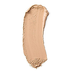 TIGI Cosmetics Creme Foundation, Fair, 0.4 Ounce, 12 g (764035)