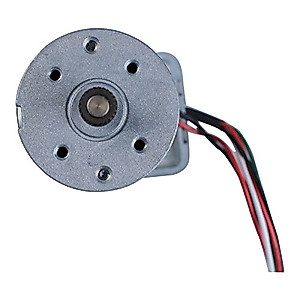 Original Feed Motor for Roland SP-300/SP-540V - 7876709020