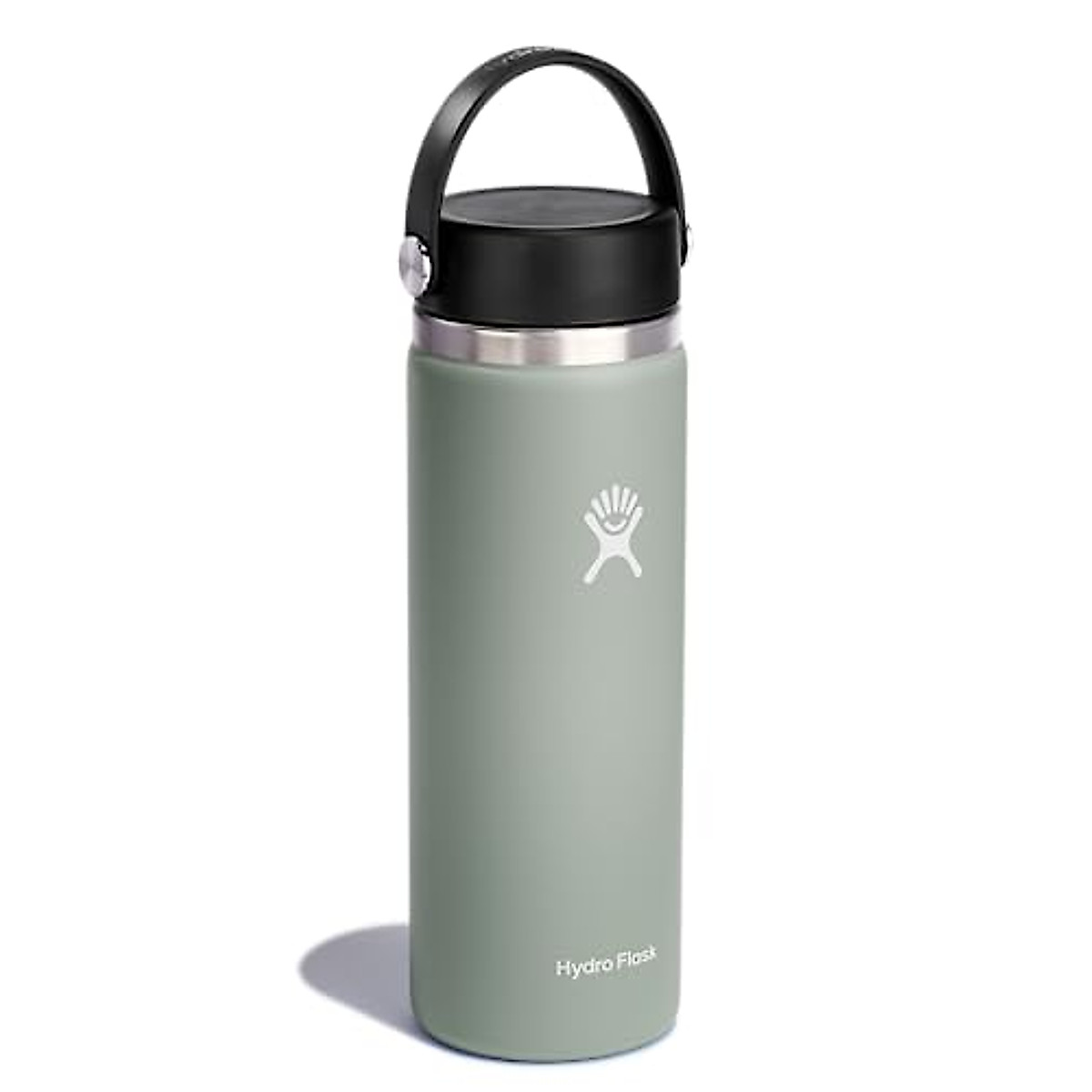 Hydro Flask Wide Flex Cap Agave 20 Oz