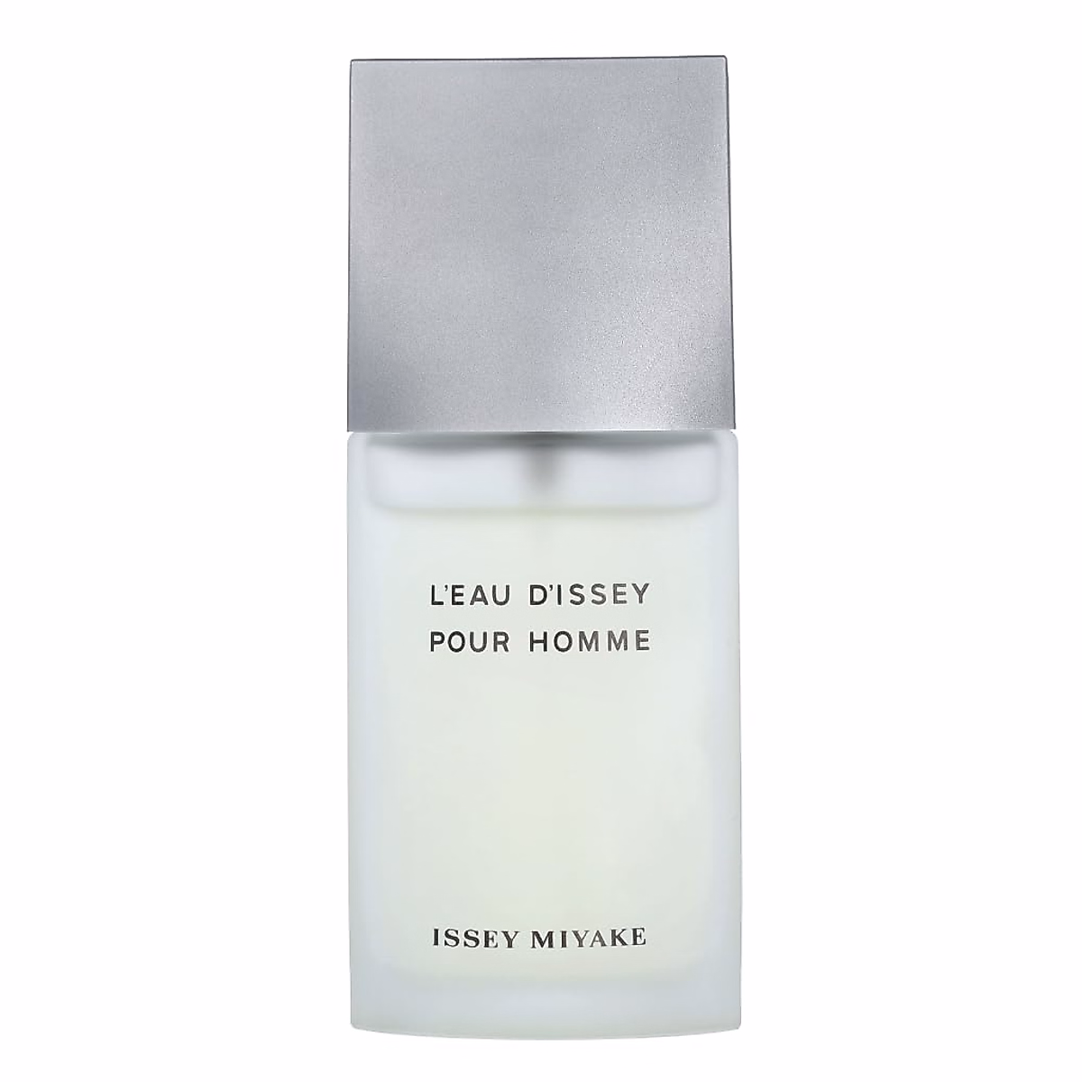LEAU DISSEY by Issey Miyake EDT SPRAY 1.3 OZ