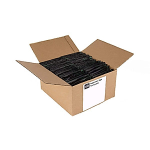 Rishi Tea Lavender Mint Herbal Tea | Immune & Stress Support, USDA Certified Organic, Fair Trade Botanical, Caffeine-Free, Sleep-Friendly | 50 Sachet Tea Bags