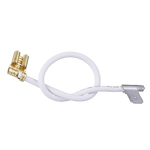 Bosch Parts 2610908669 Cable