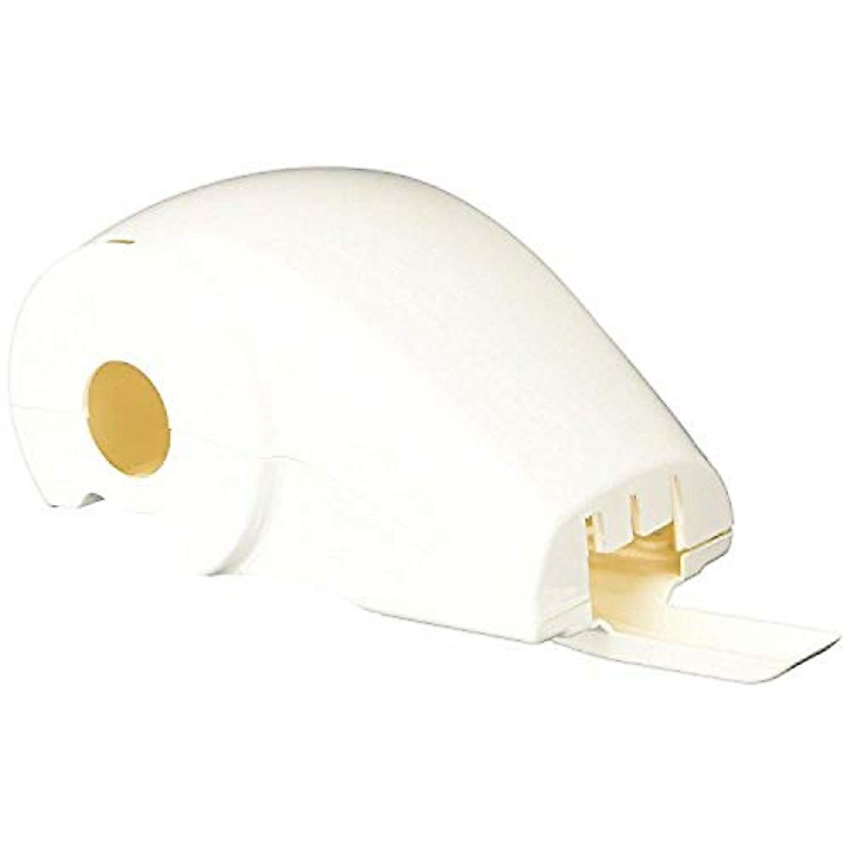 Carefree R001328WHT Motor Cover Kit