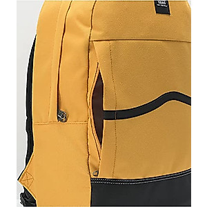 Vans Construct Old Skool School Backpack