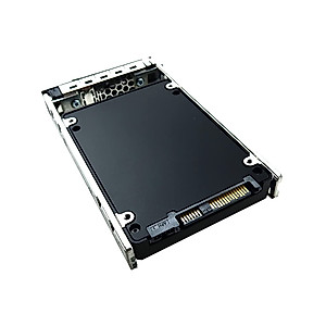 MZ-ILS3T8A PM1633 3.84TB 2.5 inch TLC SAS 12.0Gb/s SSD Solid State Drive with Hot Swap Caddy MZILS3T8HCJM-000D4 Compatible Replacement Spare Part for Samsung Compatible and Desktop Systems