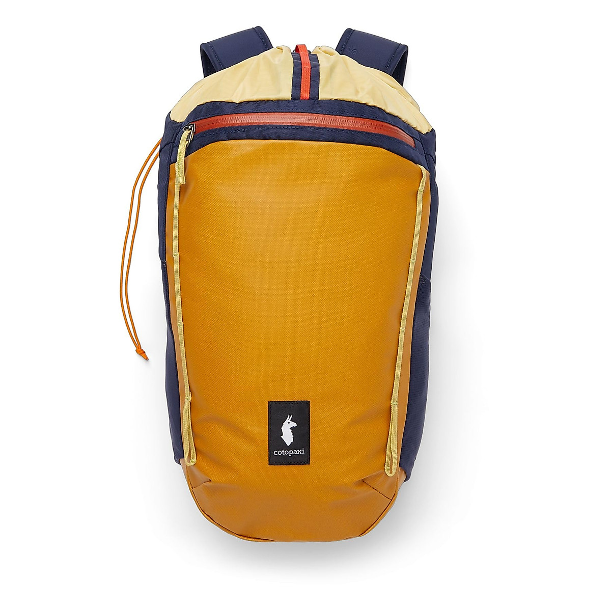 Cotopaxi Moda 20L Backpack - CADA Dia - Raspberry