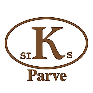 Colavita Pasta - Spaghettini, 1 Pound - Pack of 20