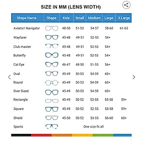 Carrera Men's CA133/S Pilot Sunglasses, Matte Black Ruthenium/Dark Gray Gradient, 57 mm