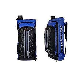 Easton Club XT Recurve Pack Blue